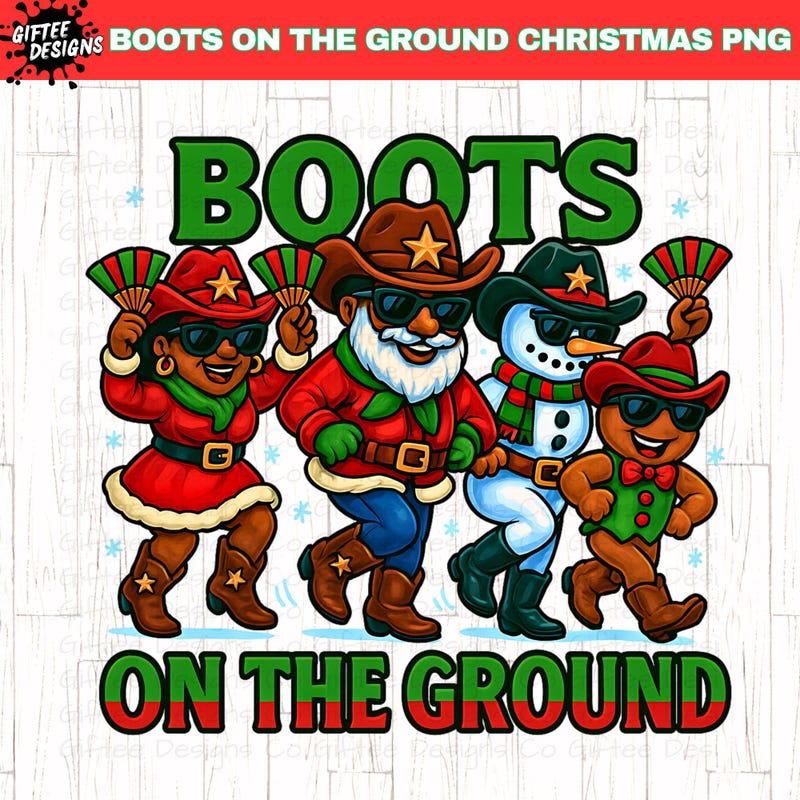 Card Boots Mens - Etsy