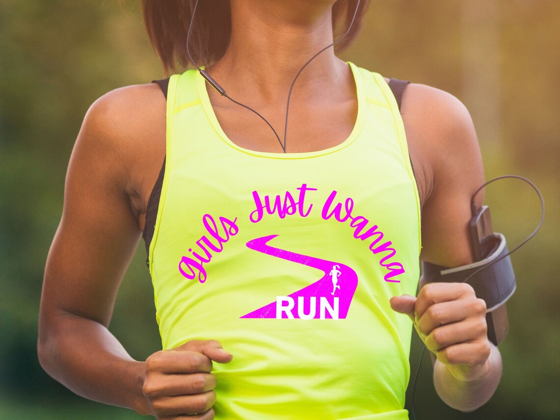 Running SVG Marathon Runner Svg Running Shirt Svg Athlete - Etsy