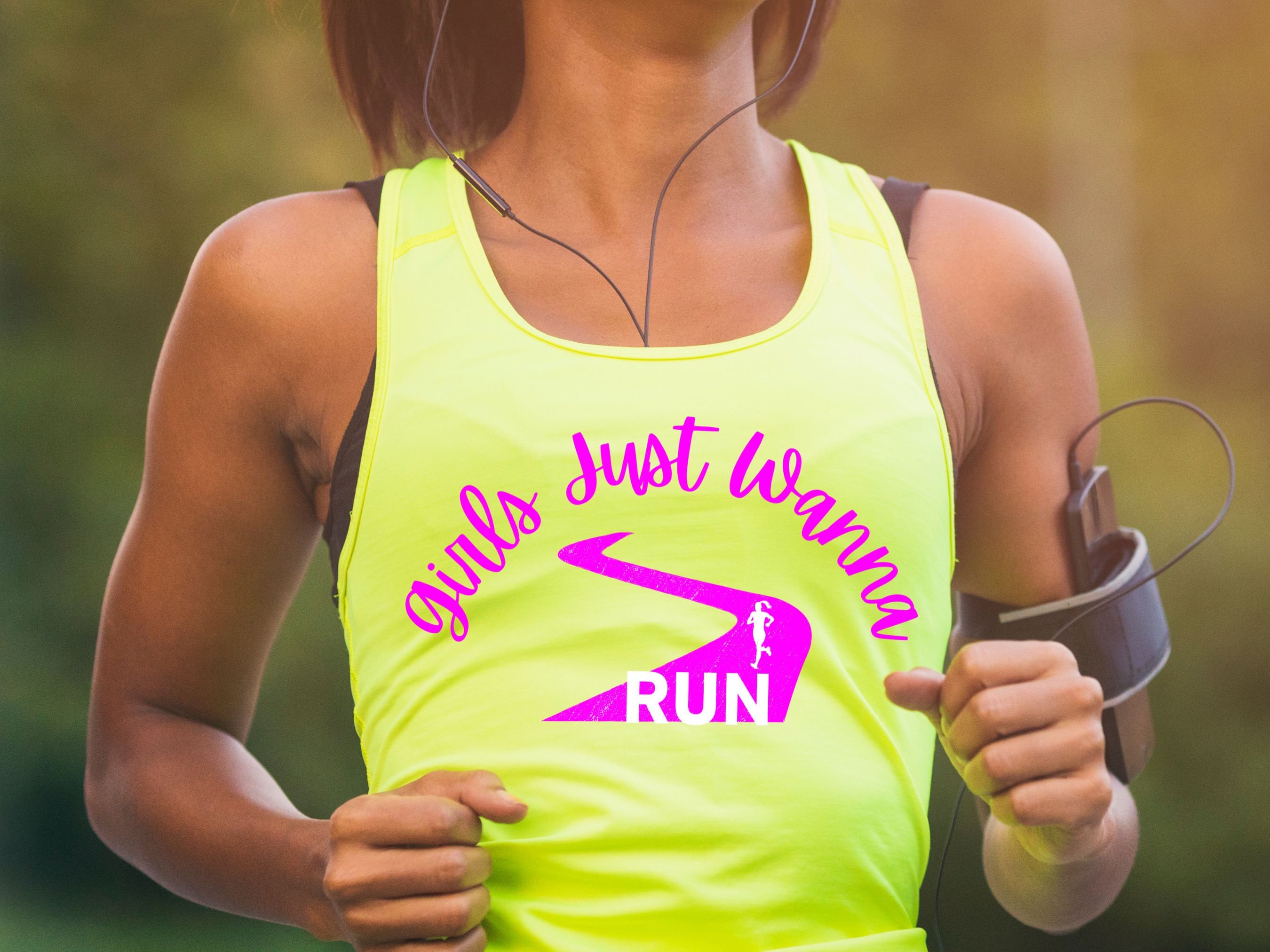 Running SVG Marathon Runner Svg Running Shirt Svg Athlete - Etsy