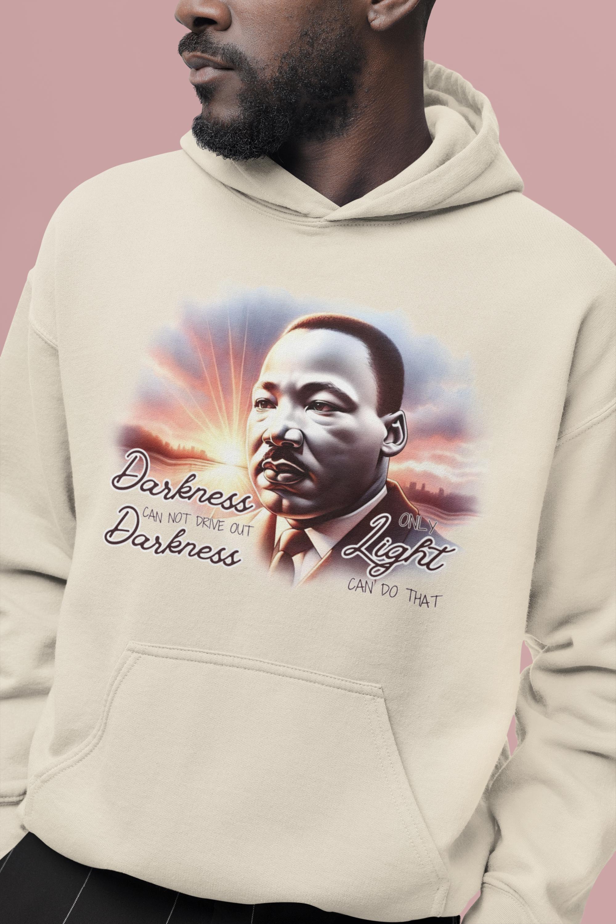 MLK PNG, Martin Luther King PNG, Black History Png, Juneteenth Png ...