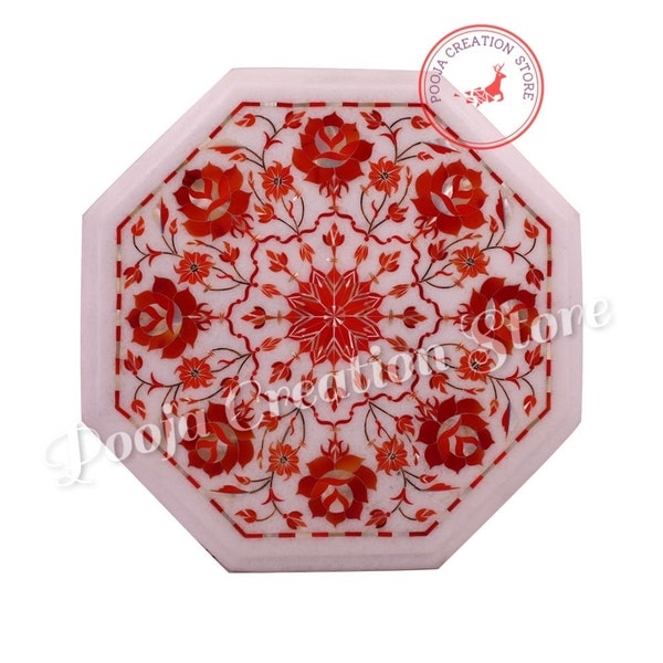 Lotus Table Top - Etsy