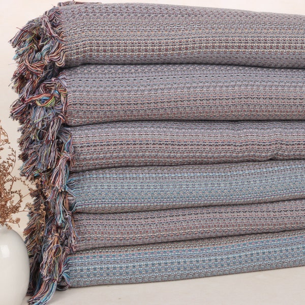 Blanket Favors - Etsy