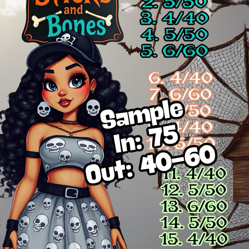 Fb Grot B10 Fb M1 - Etsy Australia