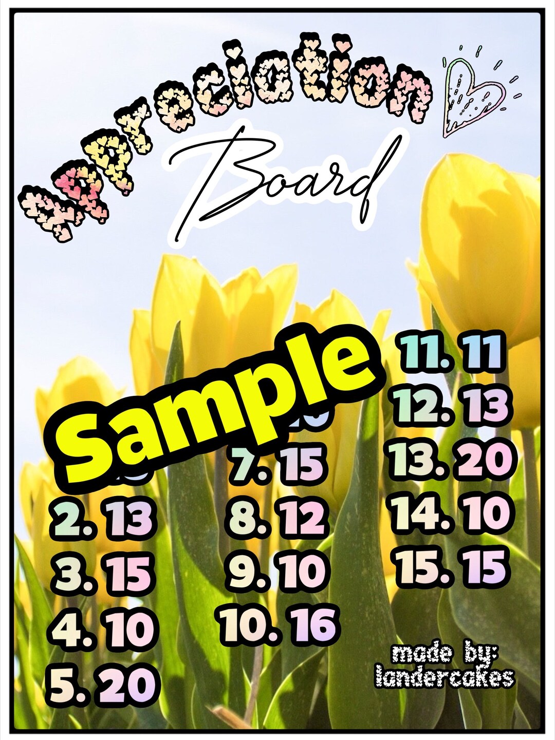 This item is unavailable - Etsy