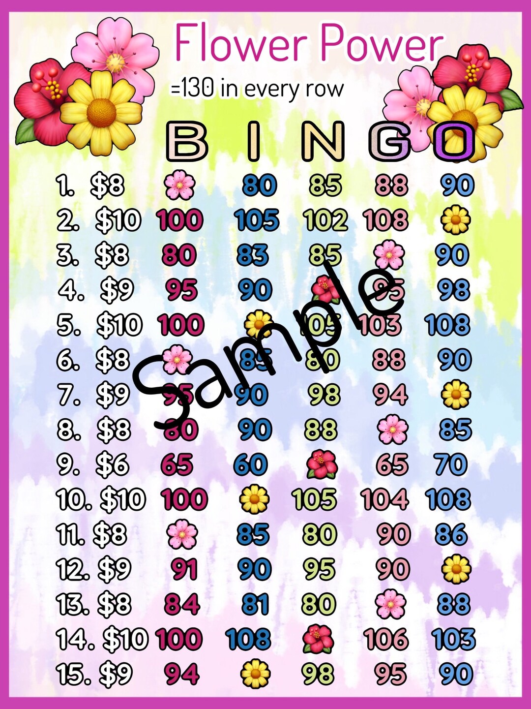 This item is unavailable - Etsy