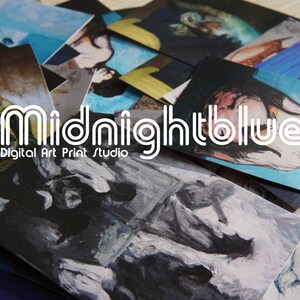 Peach Fuzz Minimalist Calendar 2024, Calendar Planner With All Months ...