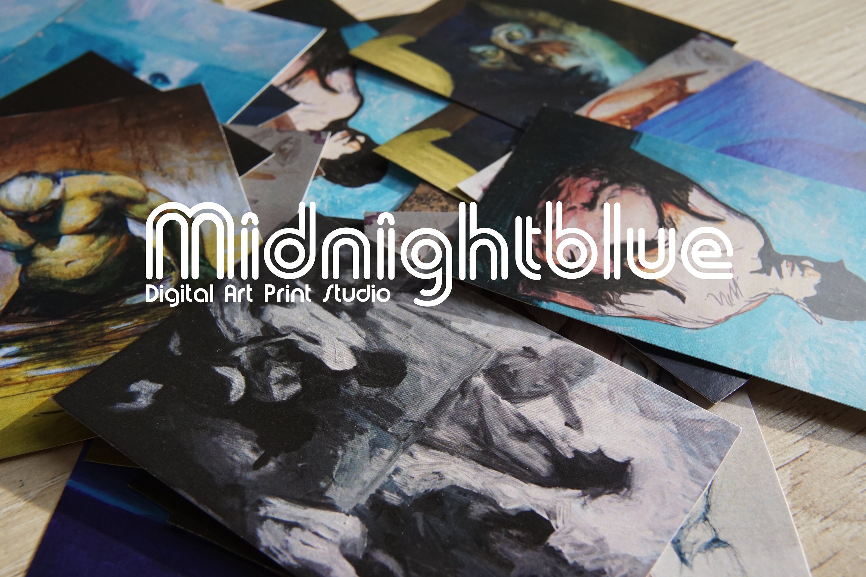 2024 Printable Yearly Planner, Undated Planner, New Year Planner 2024 ...