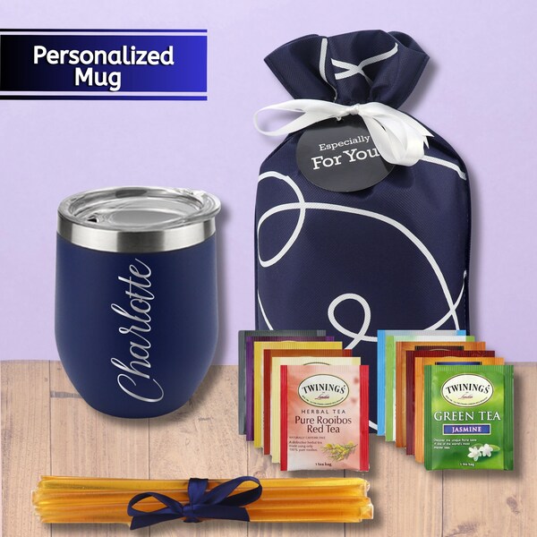 Coffee and Tea Set - Etsy