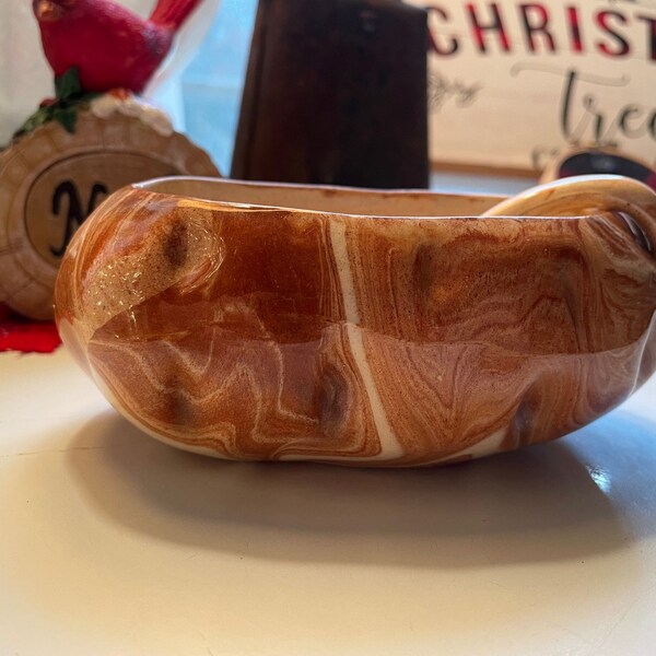 Ceramic Potato - Etsy