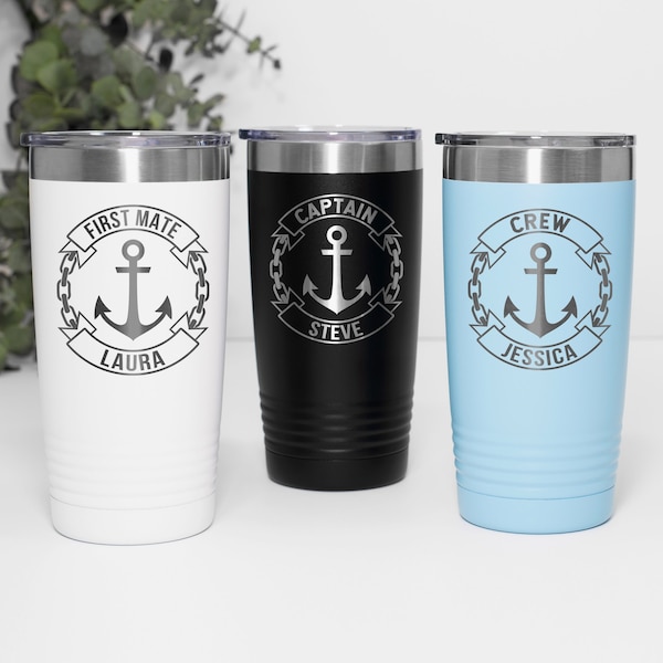 Nautical Accessories - Etsy