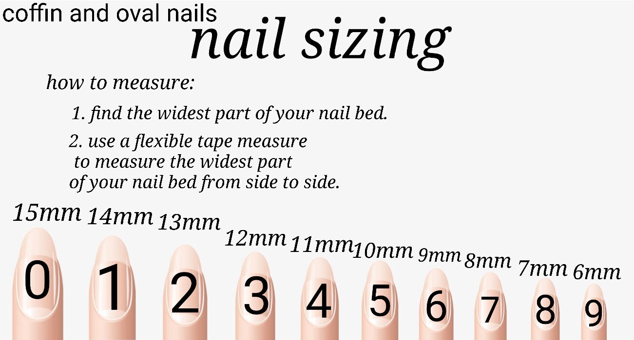 Cow Print Handmade Glue on Nails - Etsy