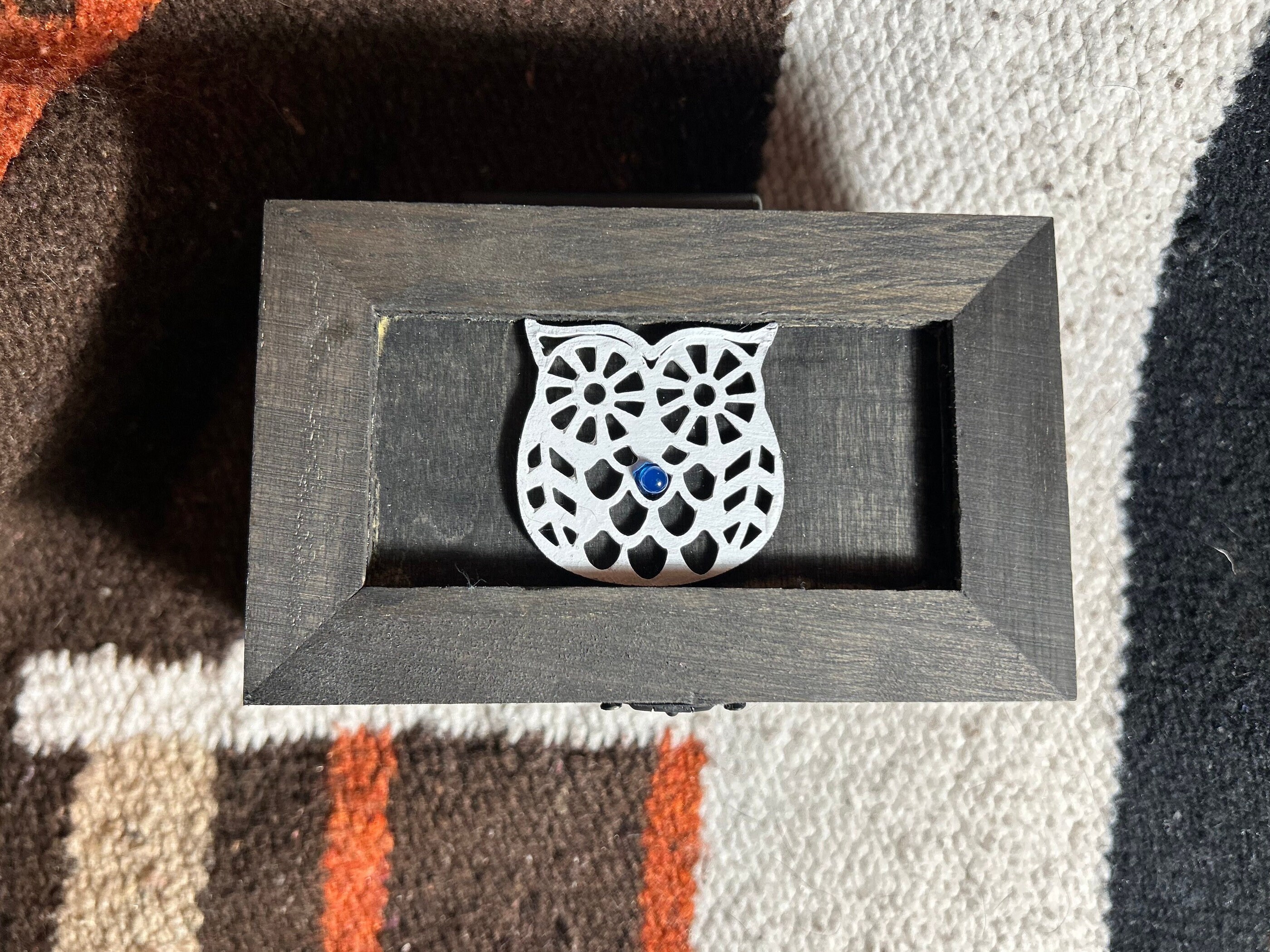 EM Pump Paranormal Investigation Tool - Etsy