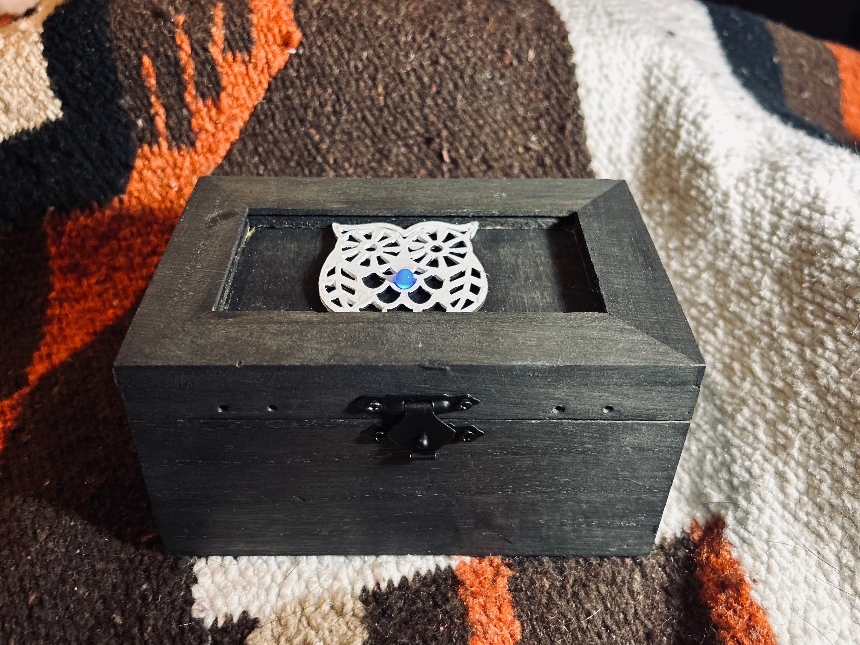 EM Pump Paranormal Investigation Tool - Etsy