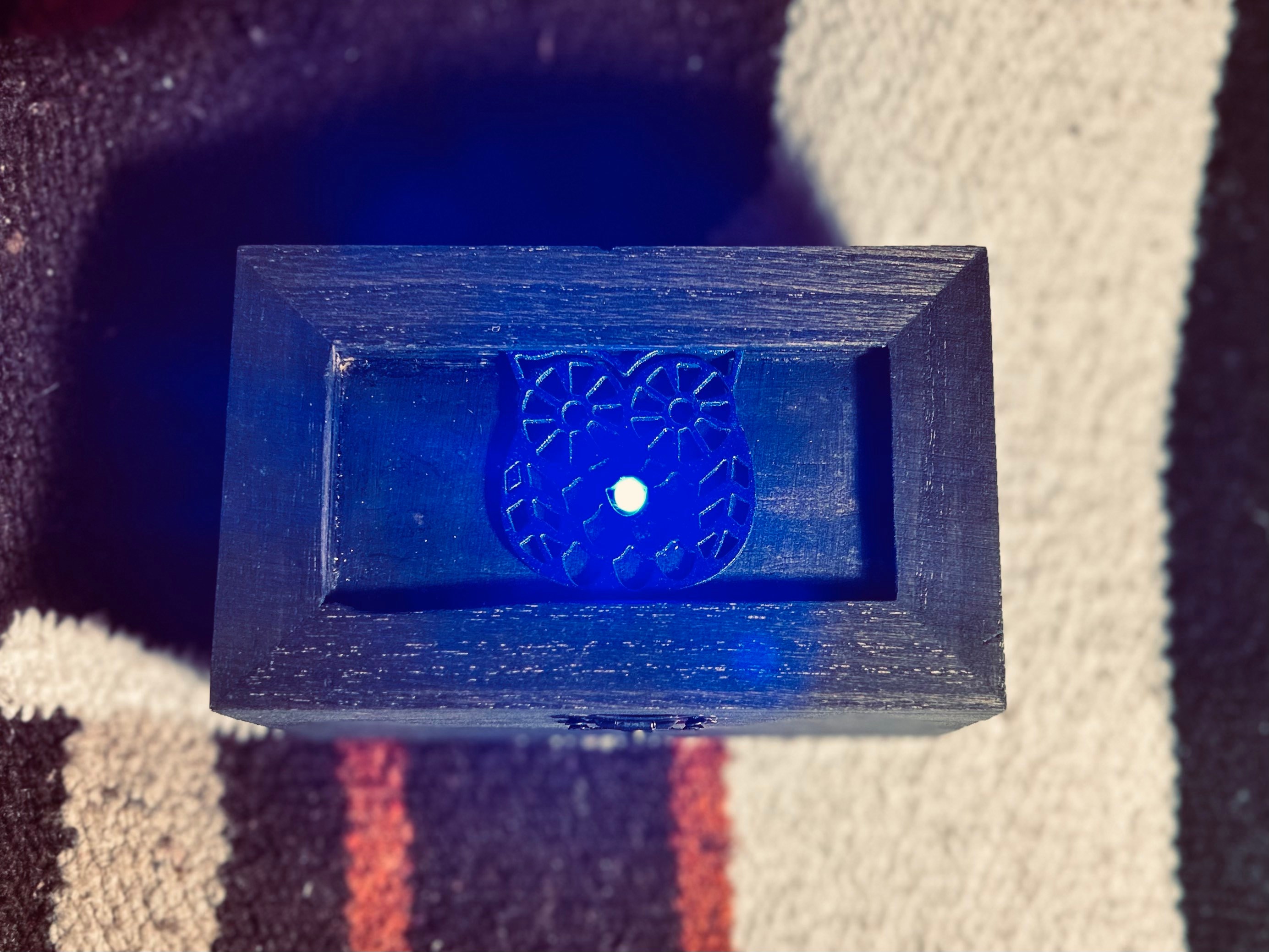 EM Pump Paranormal Investigation Tool - Etsy
