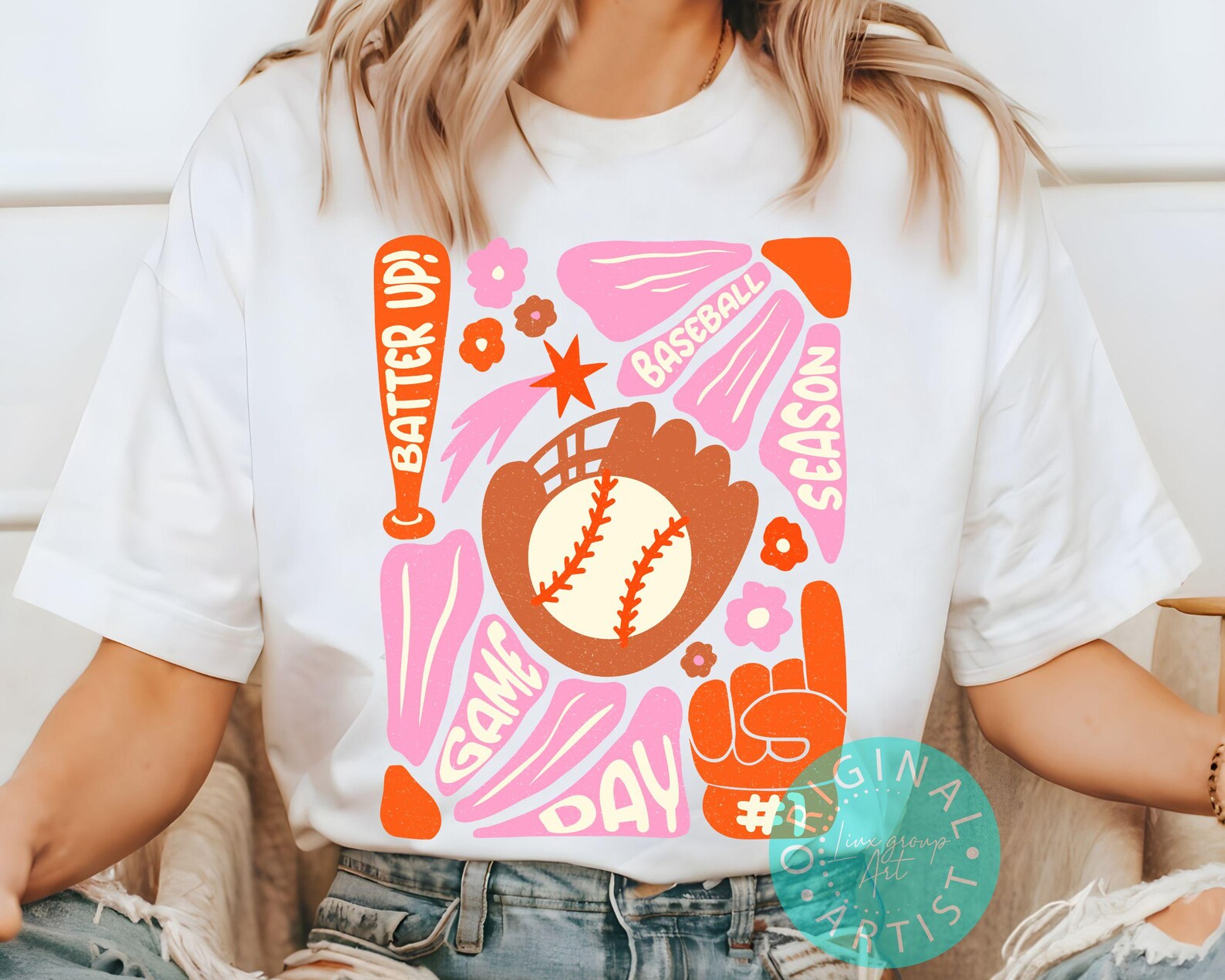 Baseball Hand Drawn Png, Game Day Baseball Png, Baseball Season Png PNG ...