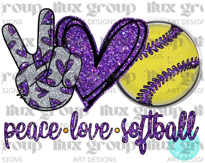 Softball Sunflower DTF, Mama Softball Dtf, Sports Mama Dtf, Ready to ...