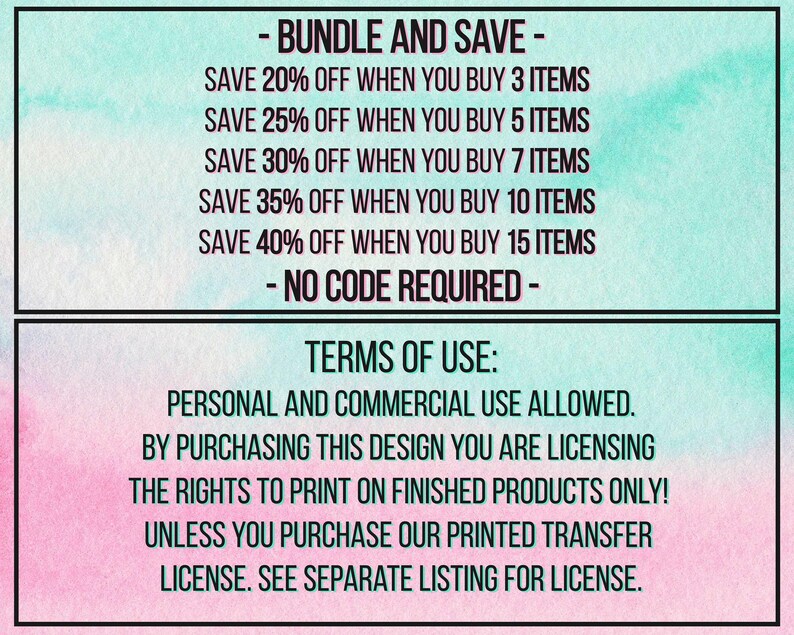 My Heart is on That Track PNG, Peace Love Track PNG, Track Sublimation ...