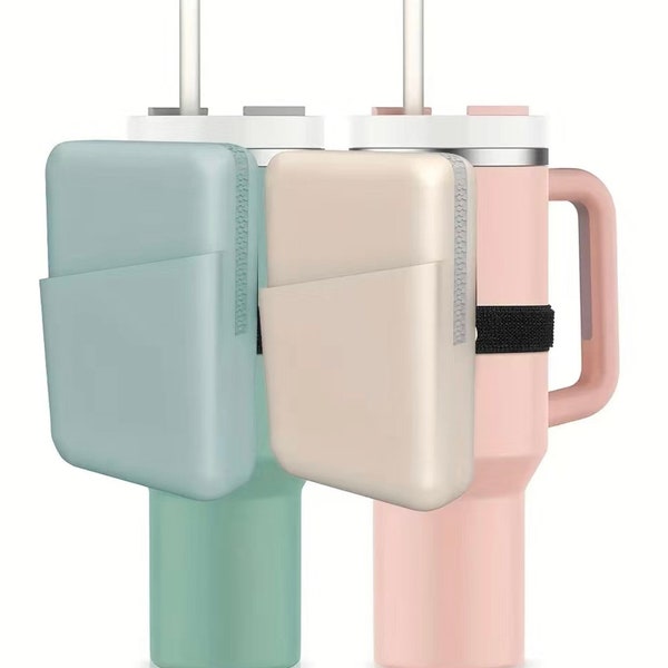 Stanley Cup Wallet For - Etsy