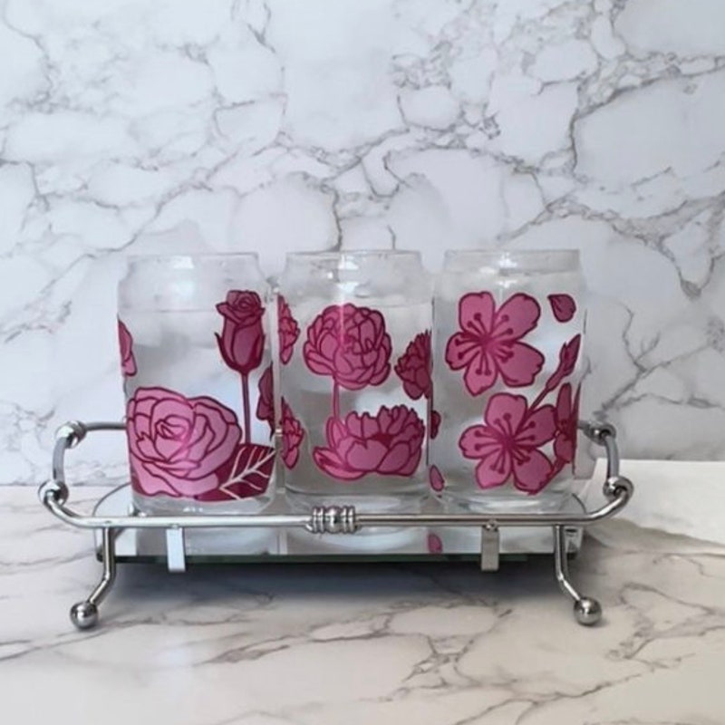 Color Changing Mug - Etsy