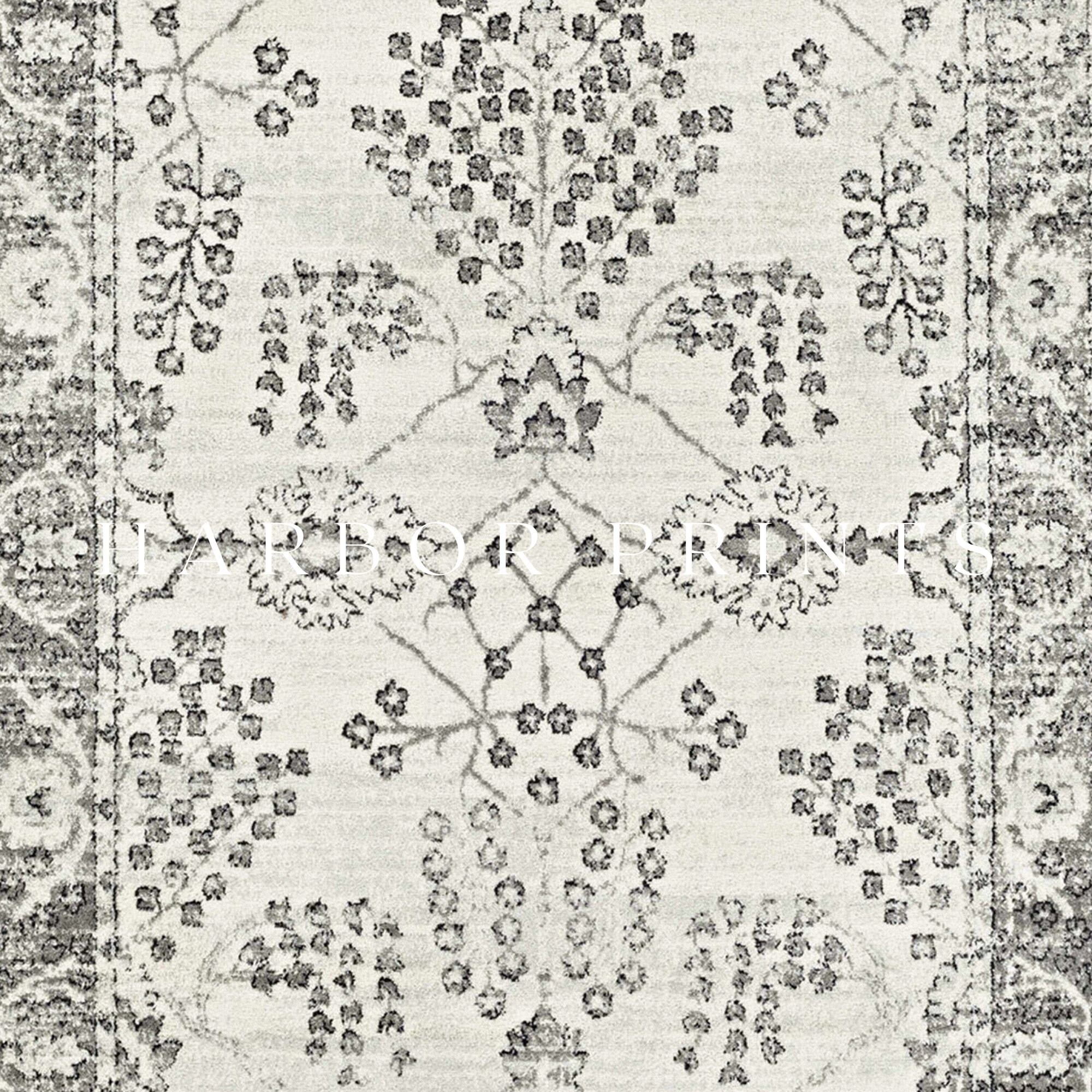 Digital Download Art, Boho Home Decor, Antique Wall Printable, Oriental ...