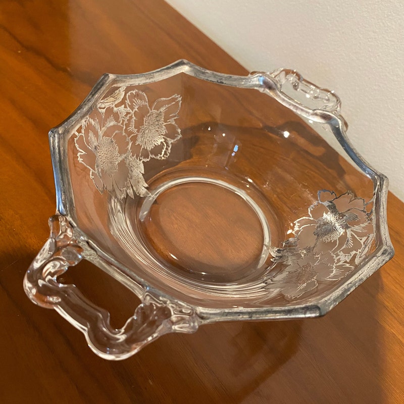 Glass Inlay - Etsy