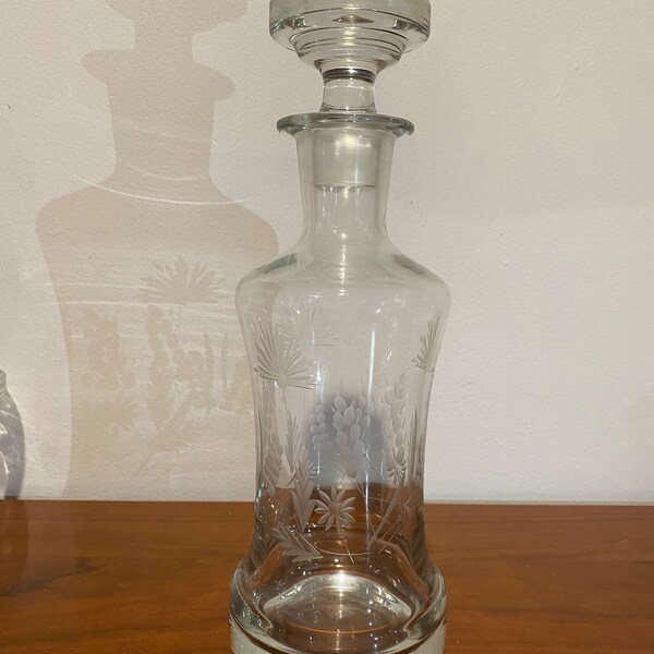 Leonard Silver Co - Etsy