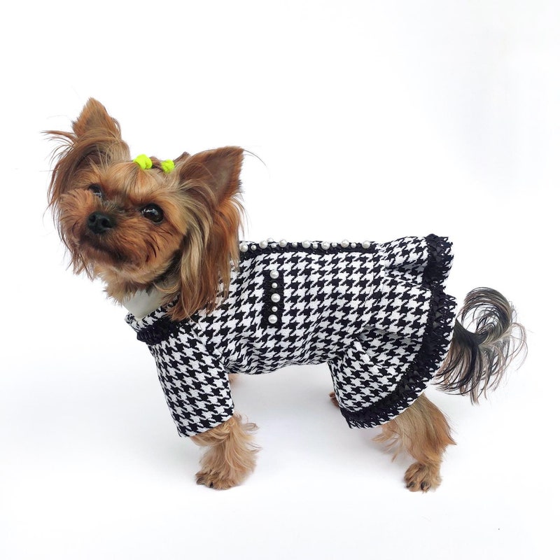 Cute Dog Clothes - Etsy