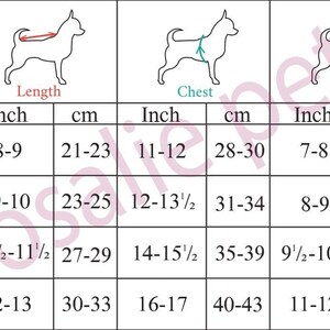 Cute Fancy Dog Jumpsuit Boy Dog Clothes Designer Custom Pet Outfit Puppy Jumper Romper Handmade ...