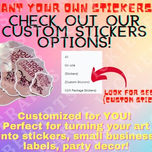 Self Love Juice Box Waterproof Sticker, Affirmation Sticker, Positive ...