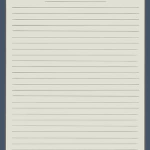 Dnd 5e Character Sheet - Full Colour Blue Background - Printable ...