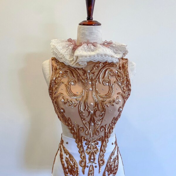 Contortionist - Etsy