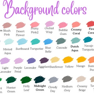 Personalized Bookmark Gift , Acrylic Book Mark, Bookmark Personalized ...