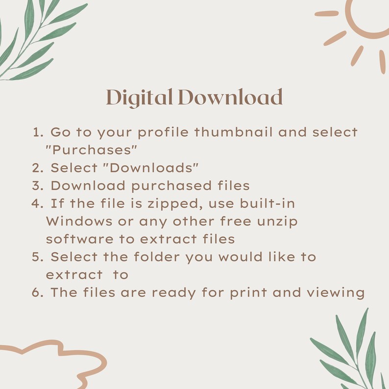 Buzz Lightyear Clipart, Buzz Watercolor, Buzz Png, Buzz Lightyear Toy Story Comercial Use ...