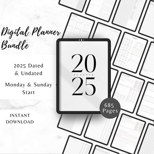 Rachel Jimenez Shop - Etsy