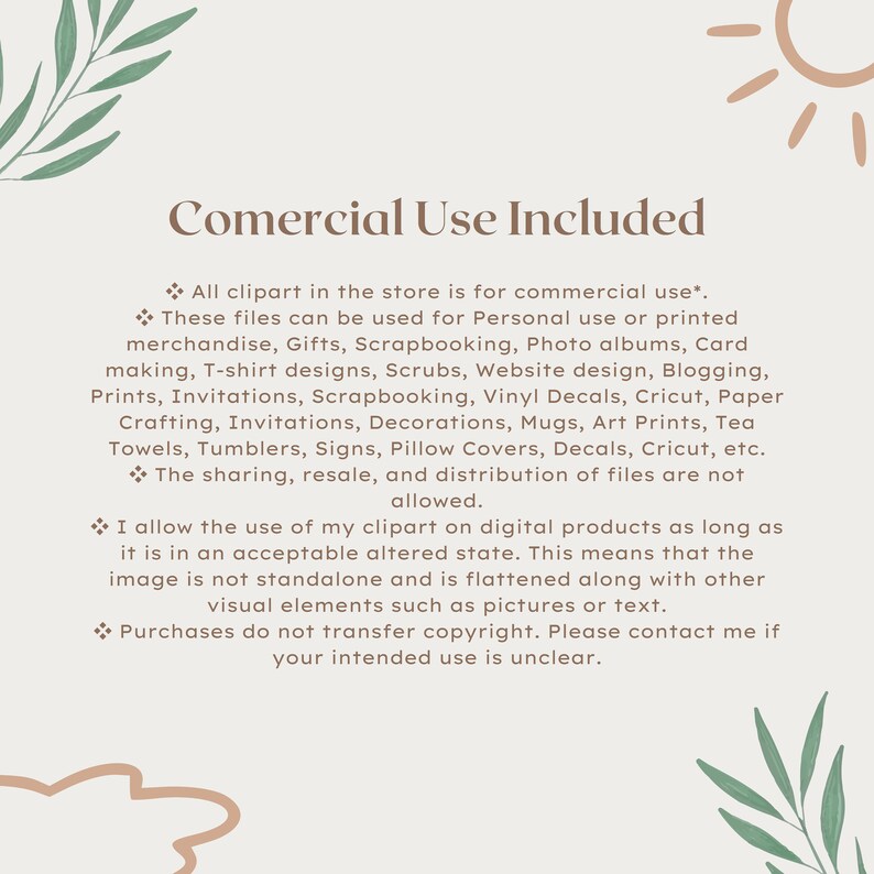 Buzz Lightyear Clipart, Buzz Watercolor, Buzz Png, Buzz Lightyear Toy Story Comercial Use ...