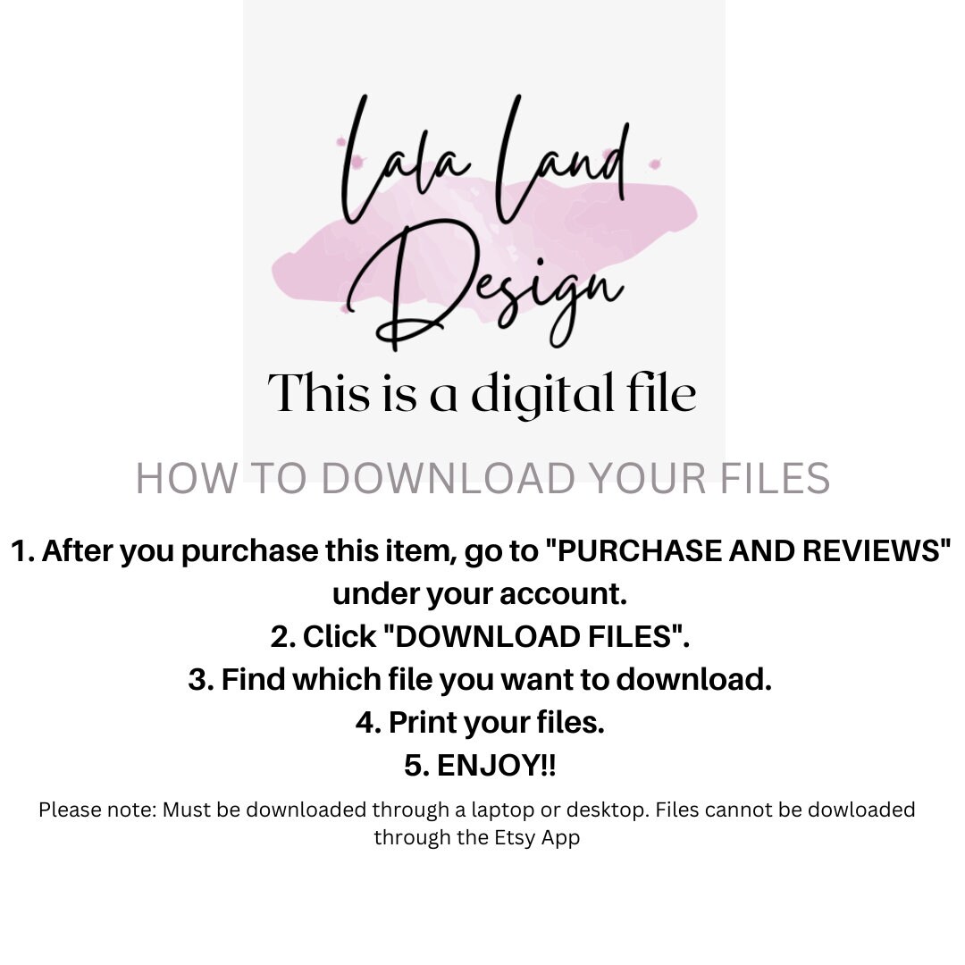 Working on My PHD SVG, Projects Half Done, Crafting SVG, Crafting Shirt ...