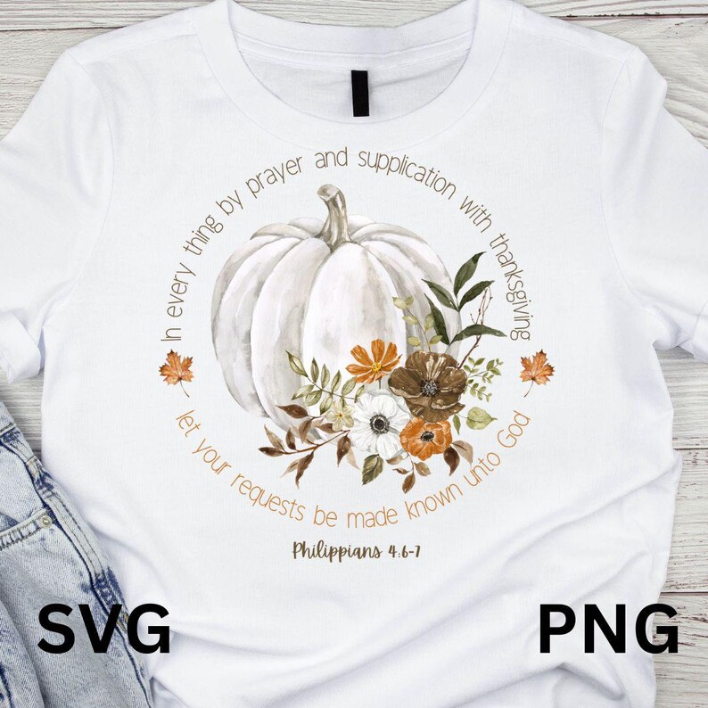 Christian Woman Svg Woman of Faith Svg Philippians 4 Svg Christian Mom ...