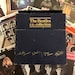 Beatles Box Set -collectible 45rpm - Etsy