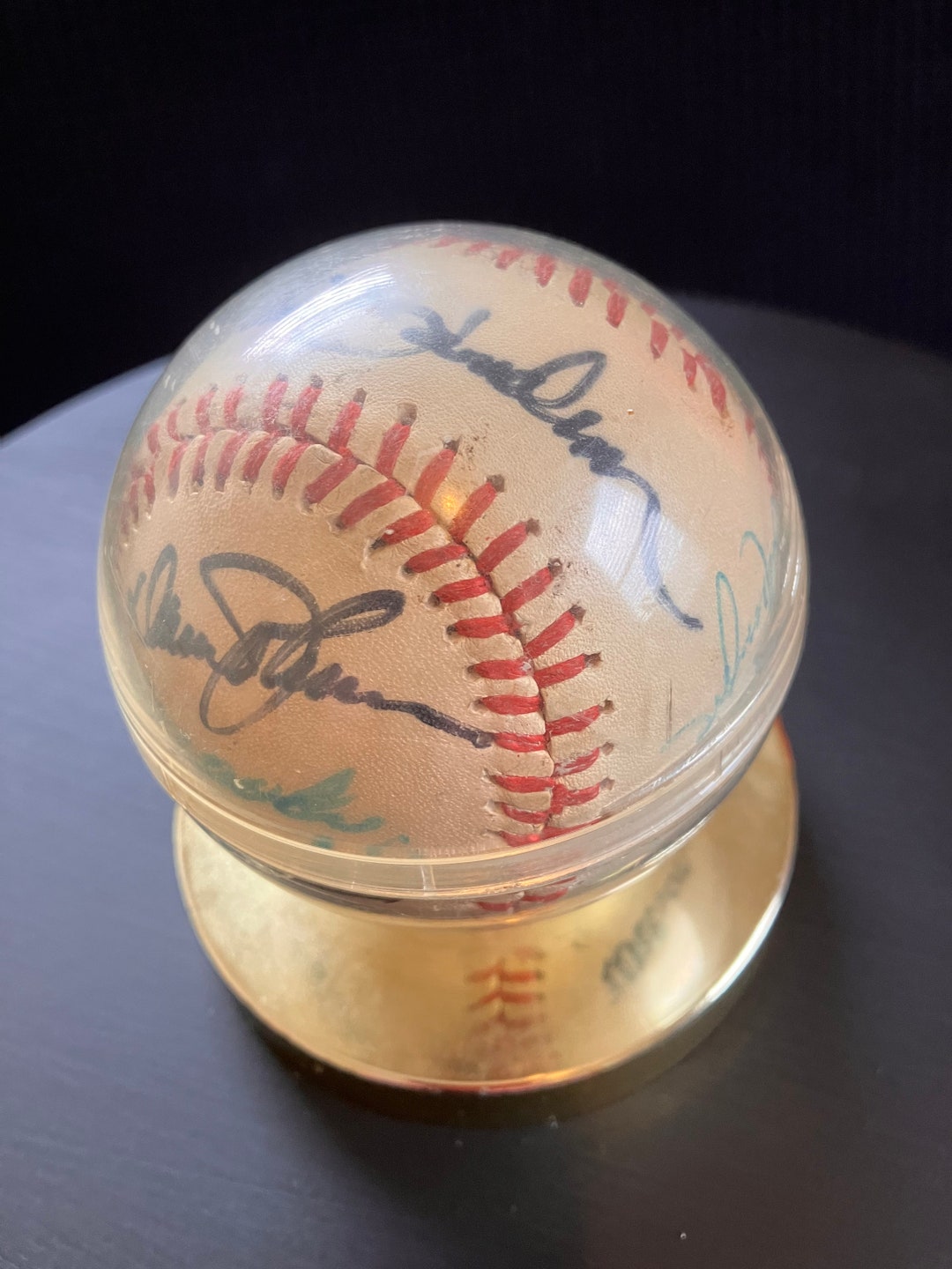 1979 Mets - Etsy