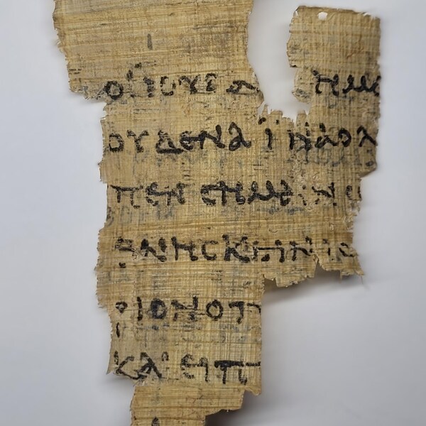 Manuscripts - Etsy