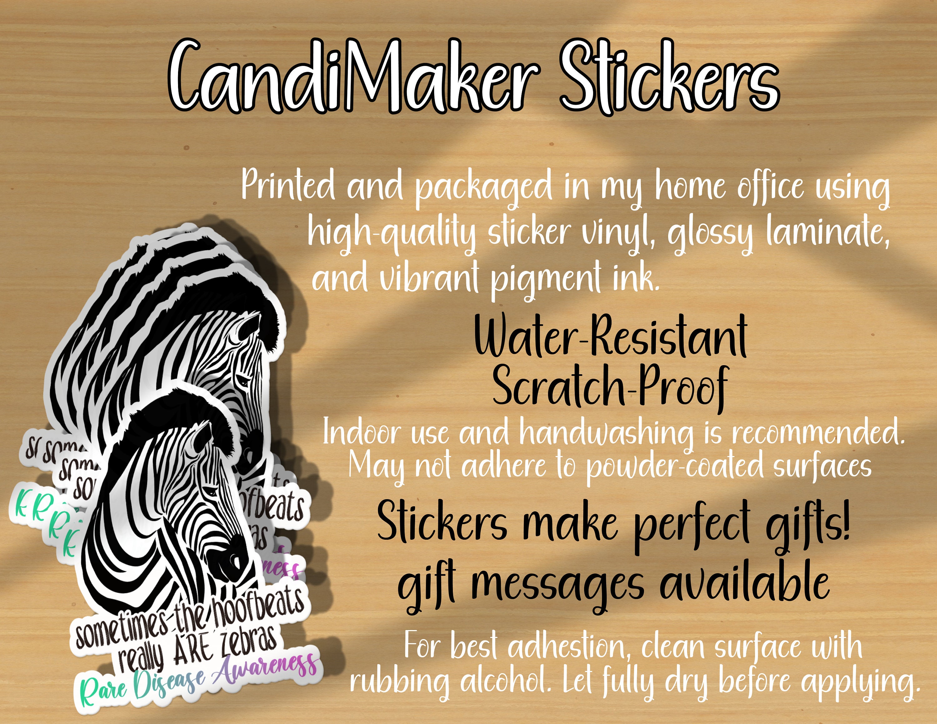 Made for Each Other Milk and Cookies Vinyl Sticker Decal - Etsy