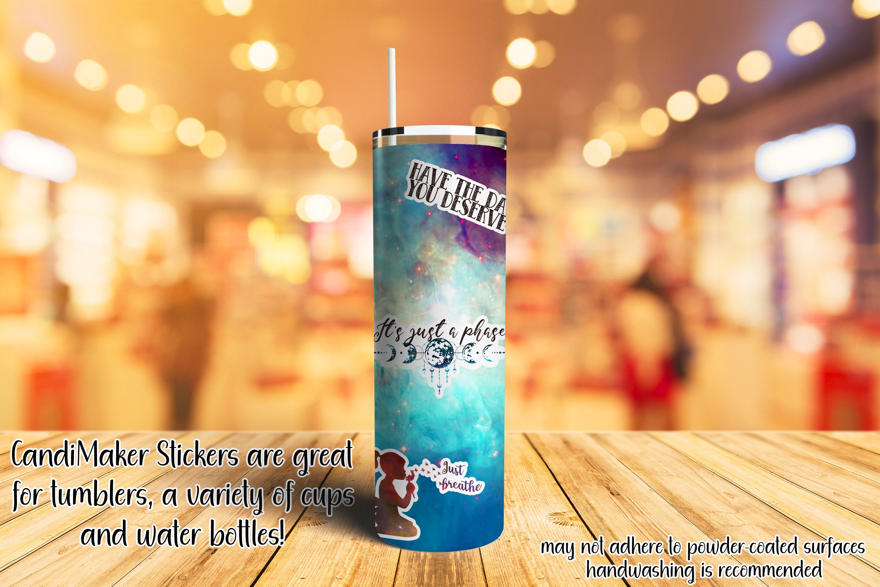 Show Me Your Kitties Kitten Vinyl Sticker Decal Die-cut - Etsy