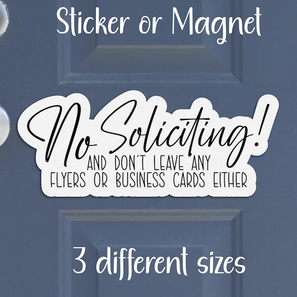 Contemporary Business Cards - Etsy