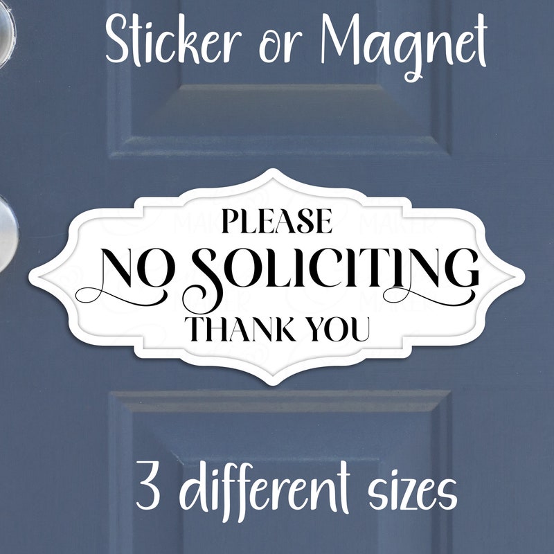 Dnd Magnet Stickers - Etsy
