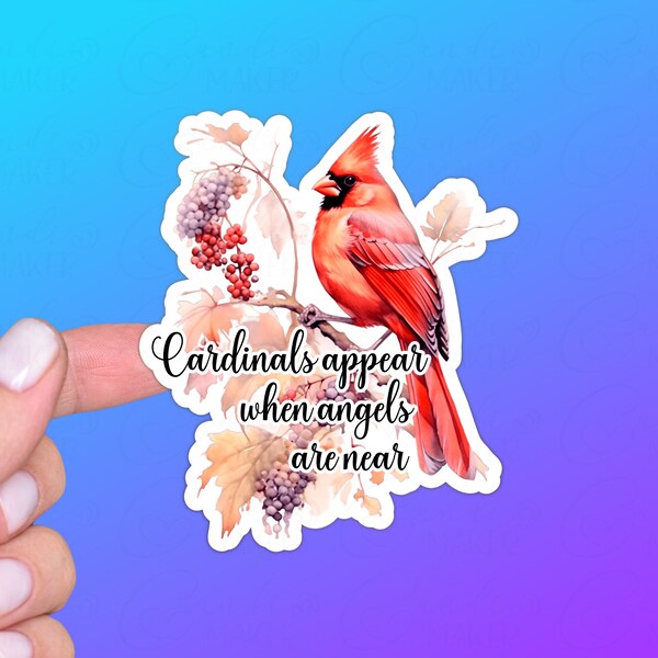 Memory Gifts for Loss of Loved One - 60+ Gift Ideas for 2024