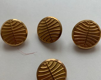 Pan Am Flight Attendant Uniform - Etsy