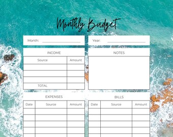 March 2023 Calendar DIGITAL DOWNLOAD - Etsy