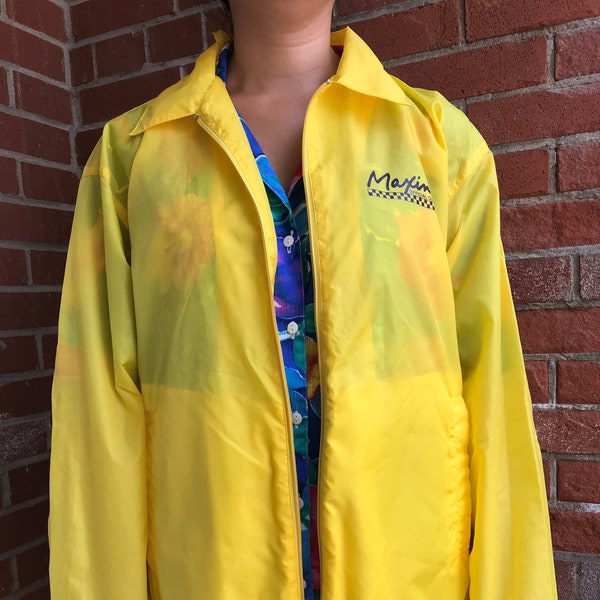 Maxine Costume - Etsy