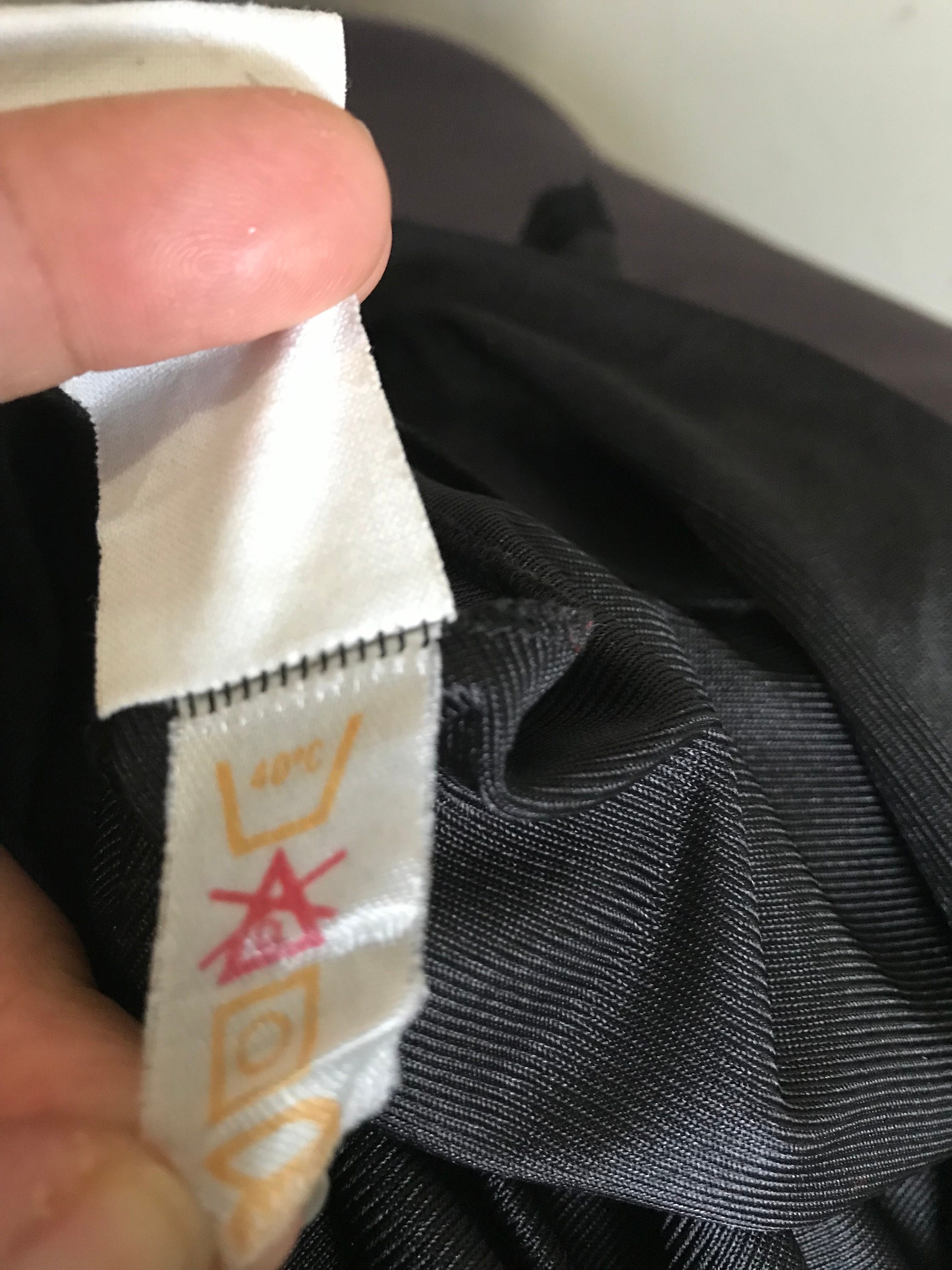 Vintage Black Nylon Lingerie Camisole by Van Raalte Made in Canada - Etsy