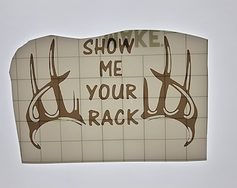 6-inch Permanent Vinyl - Etsy